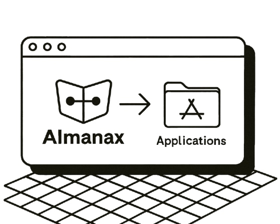 AI Security Engineer — Automated Vulnerability Detection & CI/CD ...