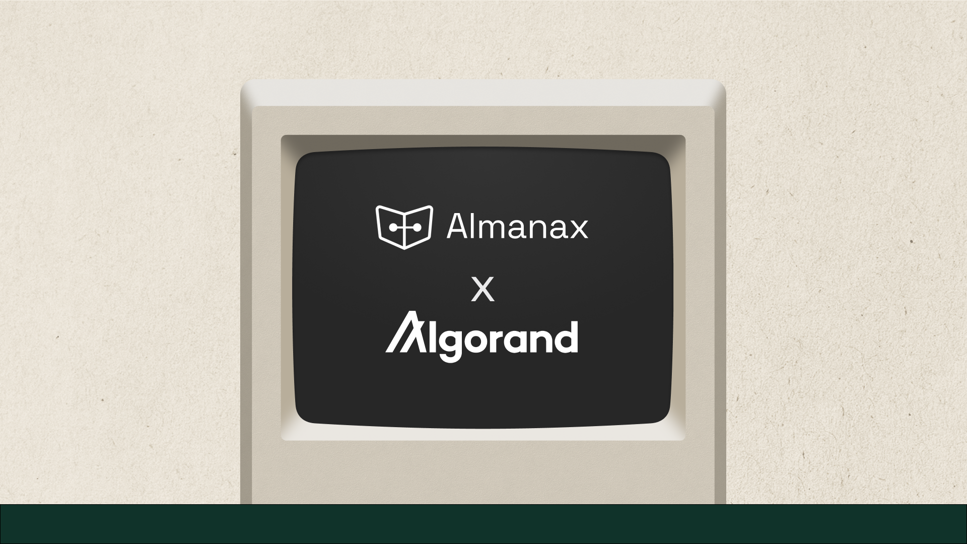 Blog — AI Security Engineering Insights | Almanax