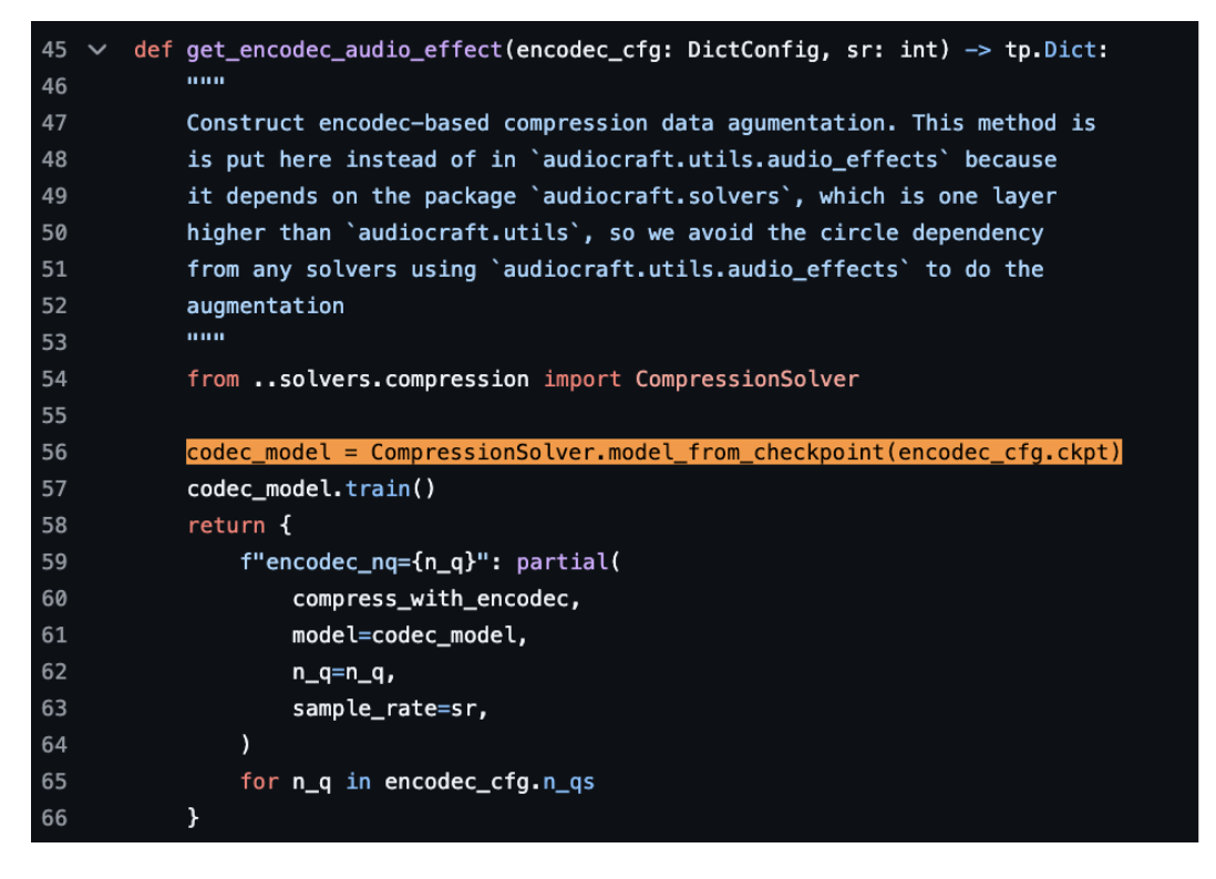 Almanax - AI Security Engineer